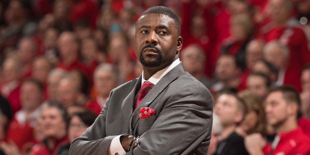 Honoring Howard Moore : Contact